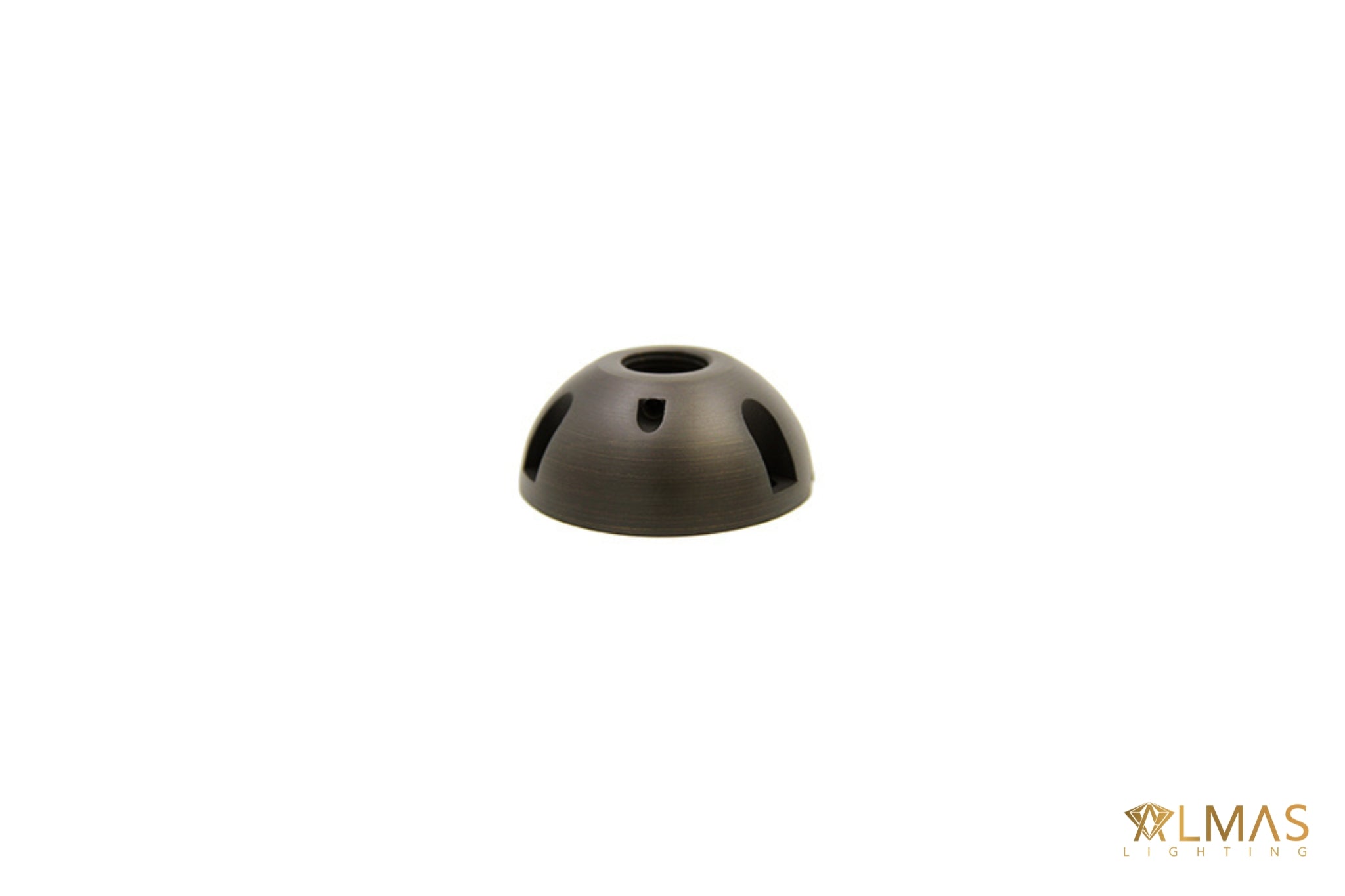 ALMAS Brass Tree Mounts – Almas Lighting