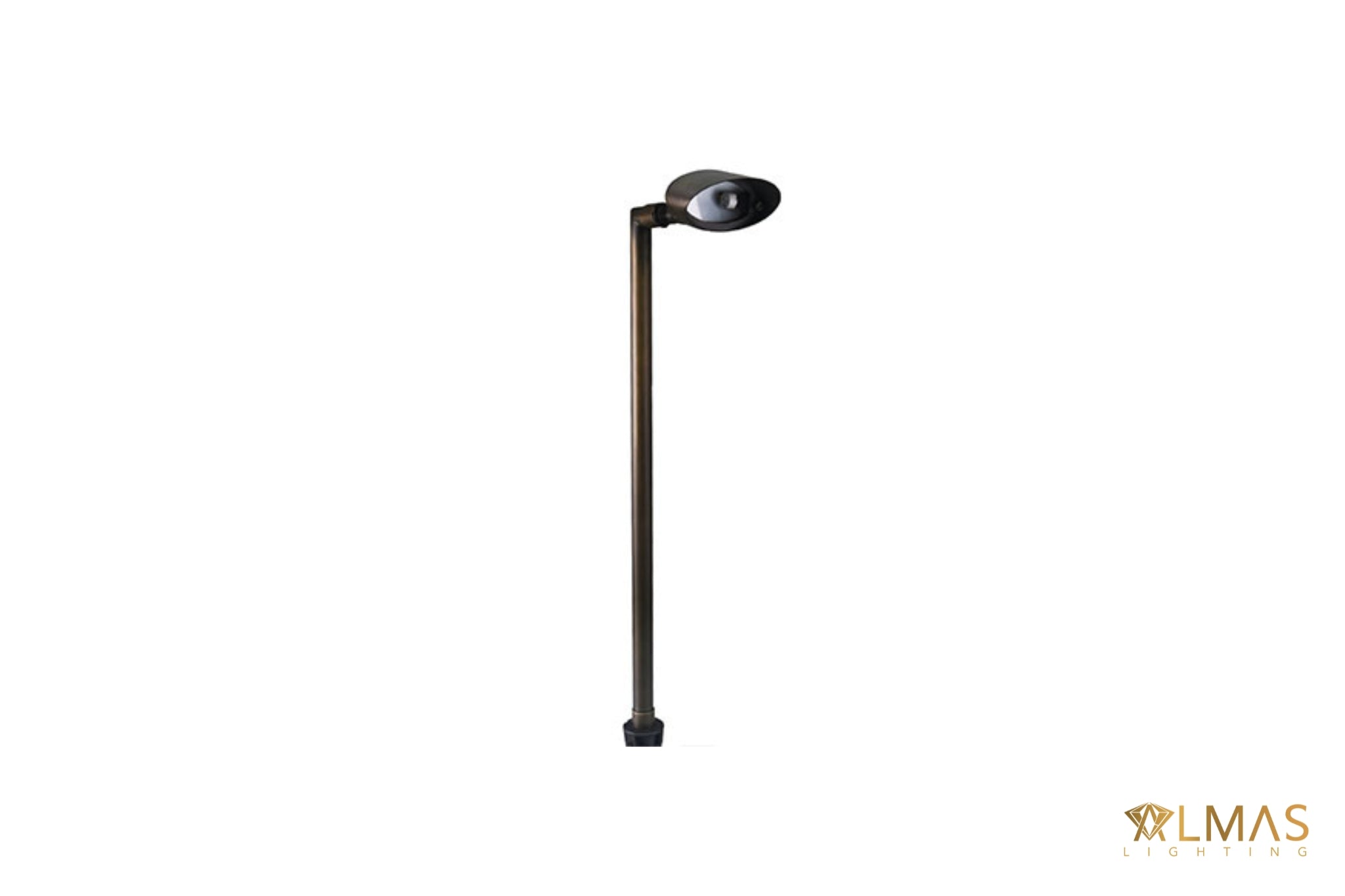 Almas Lighting
