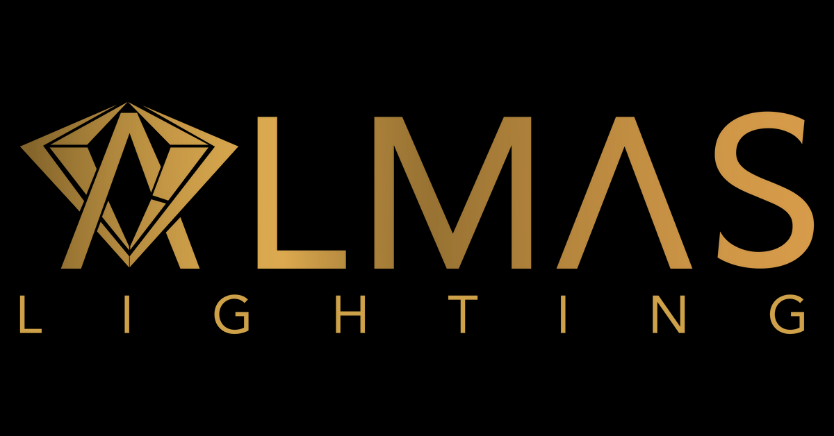 Almas Lighting